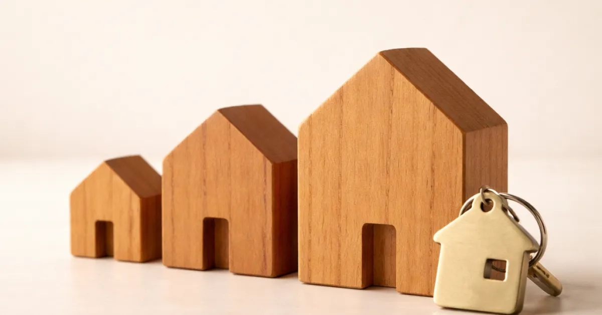 Short-Term Rental Investment Hits a Five-Year High: What AirDNA's 2026 ...